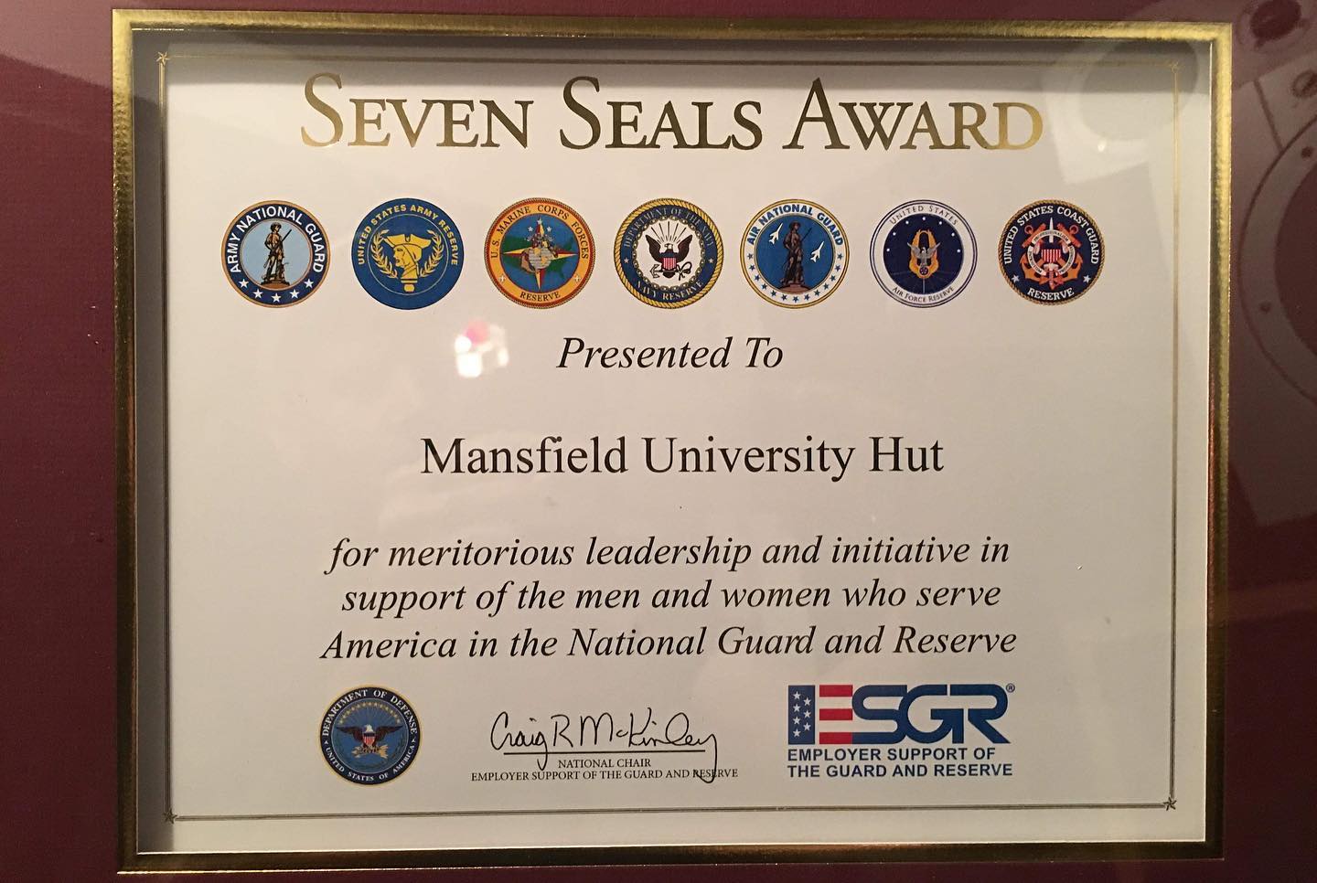 Marc Holman's Instagram, Twitter & Facebook on IDCrawl